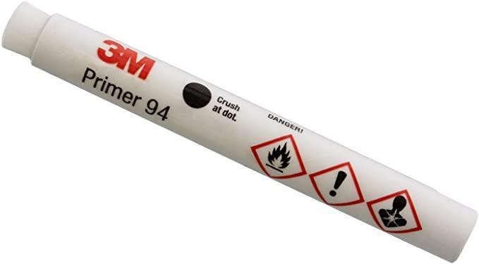 3M 94 Primer Pen for Vinyl Application - Universal – 21 Offroad