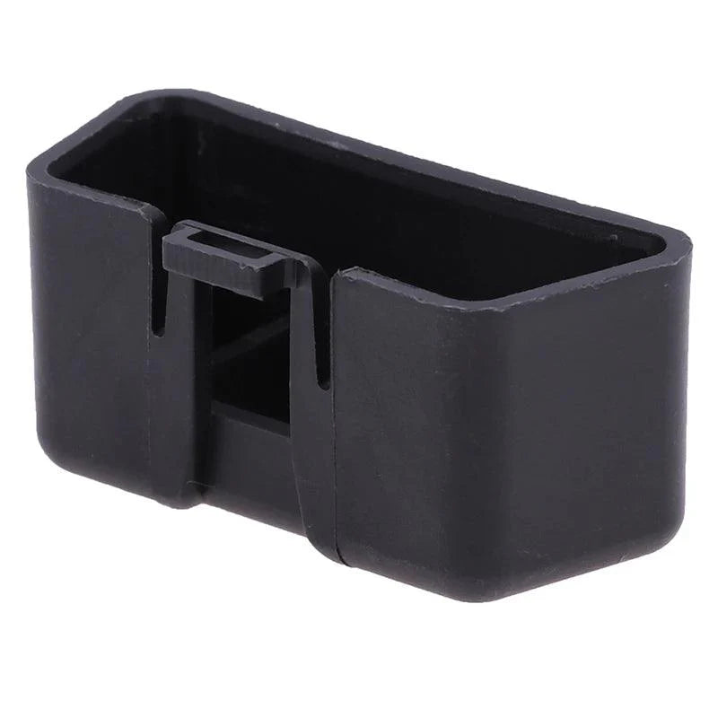 OBD Flash Port Block Out Cover - Universal – 21 Offroad
