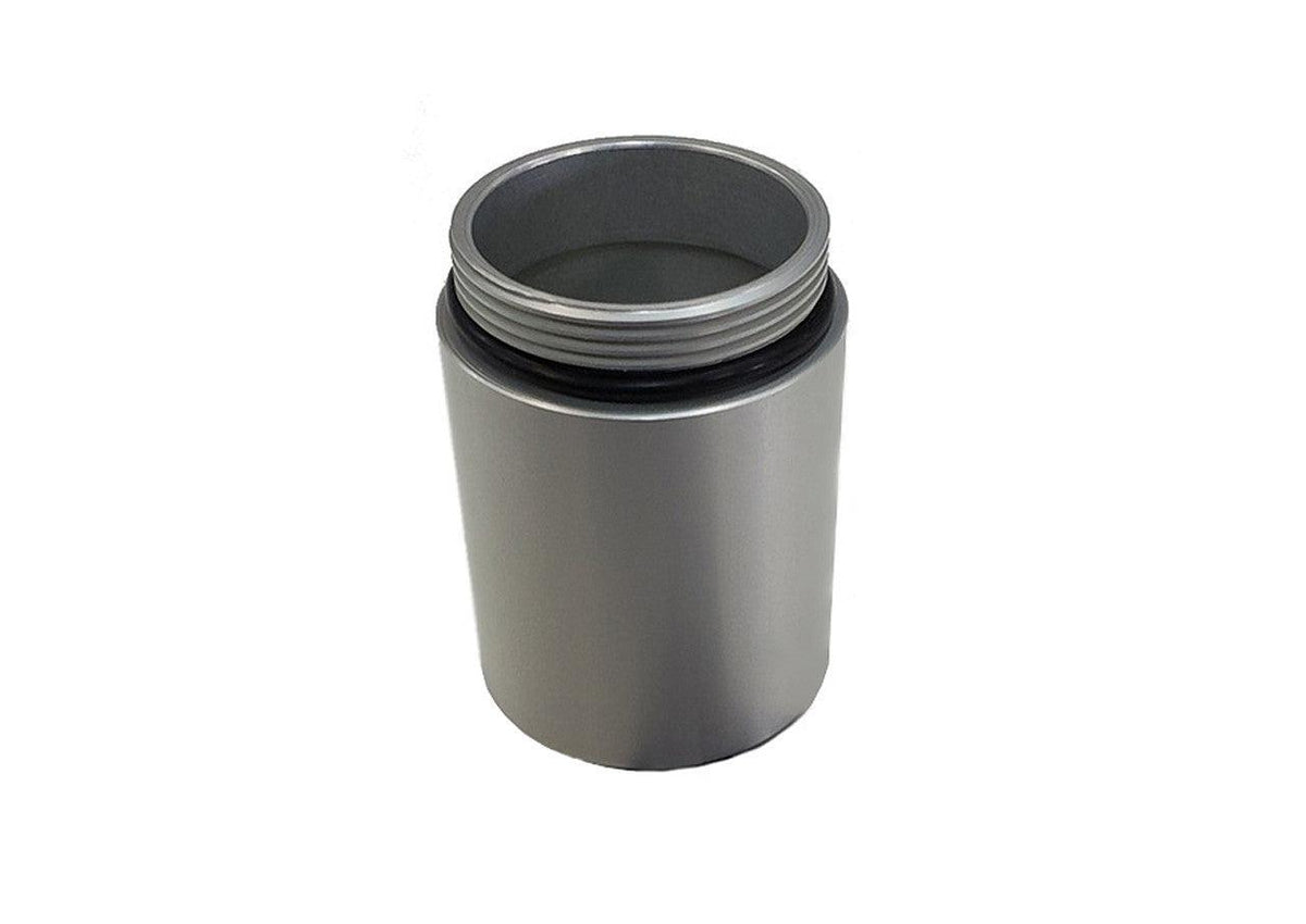 J&L Oil Separator 3.0 Oil Separator Can Extension - Universal – 21 Offroad